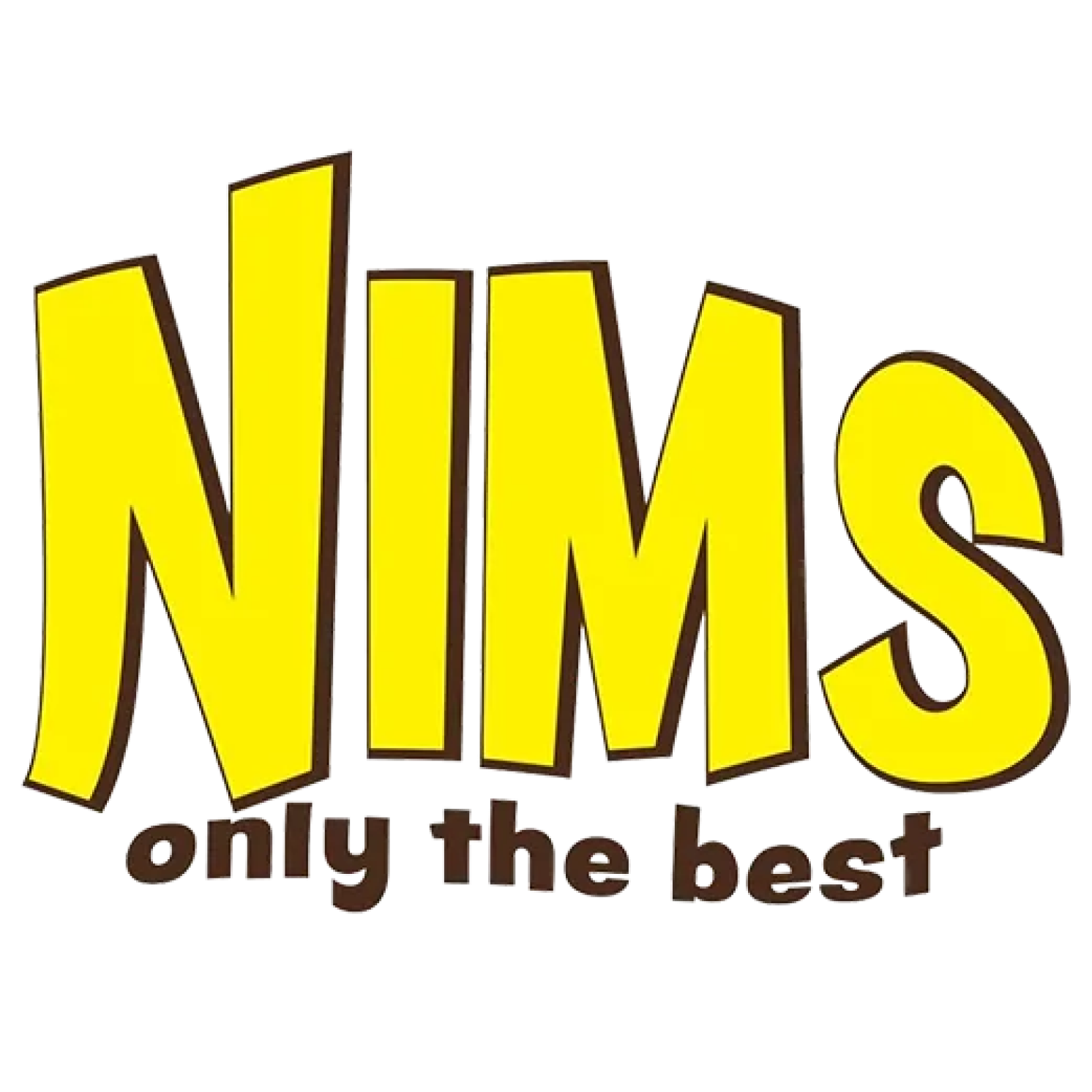 Registration Unsuccessful